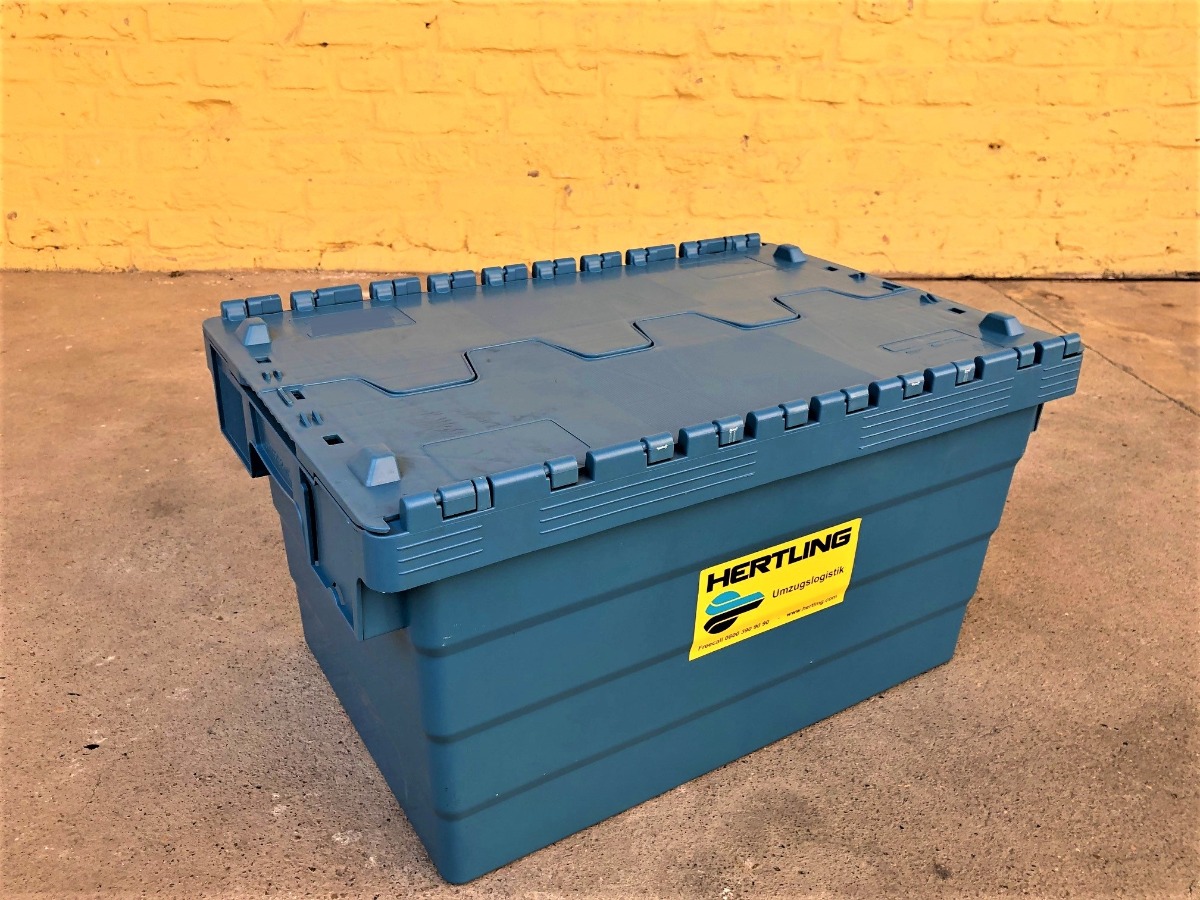 Wir stellen vor: die Hertling-Security-Box!